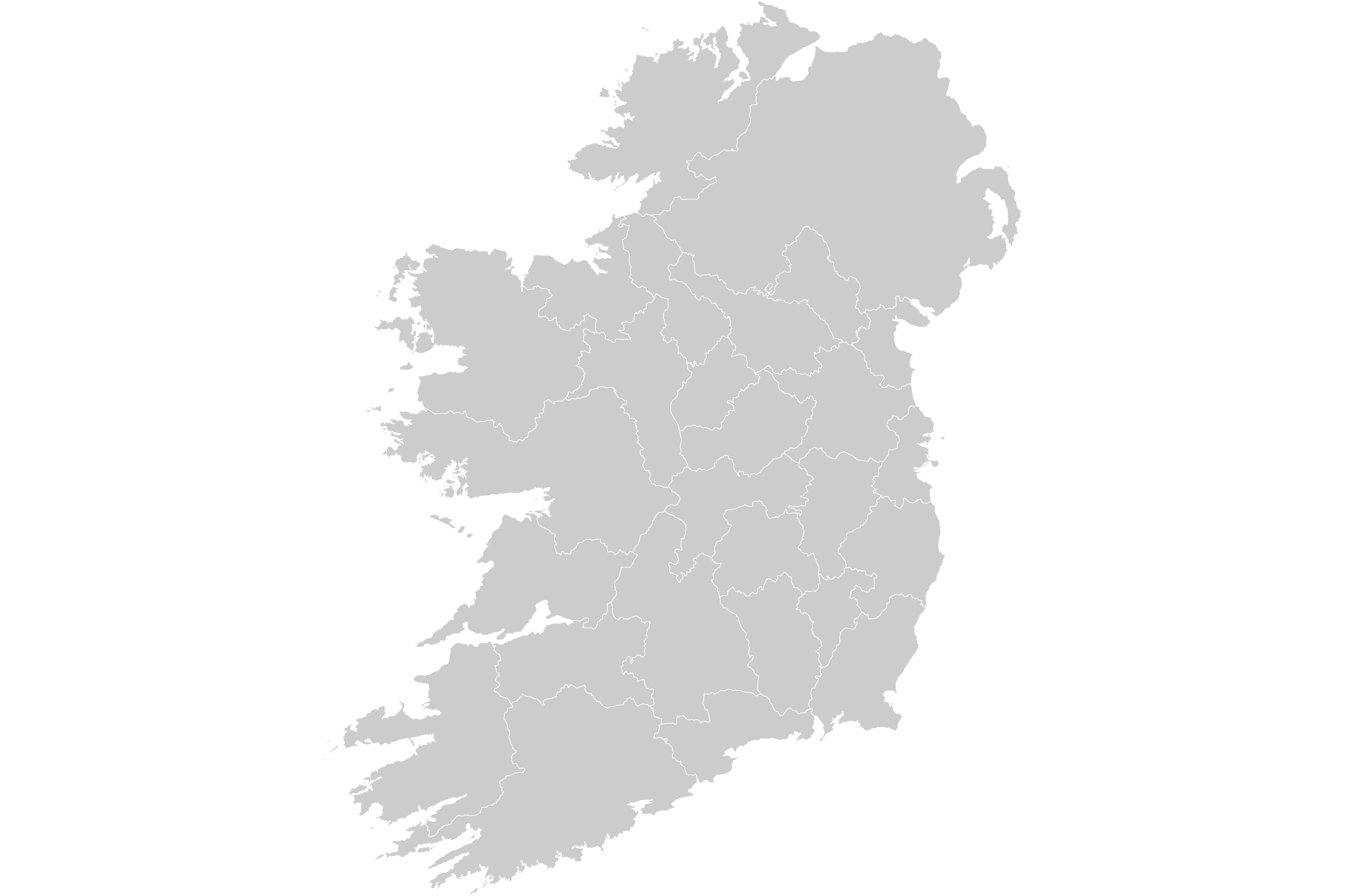 Ireland Data Governance