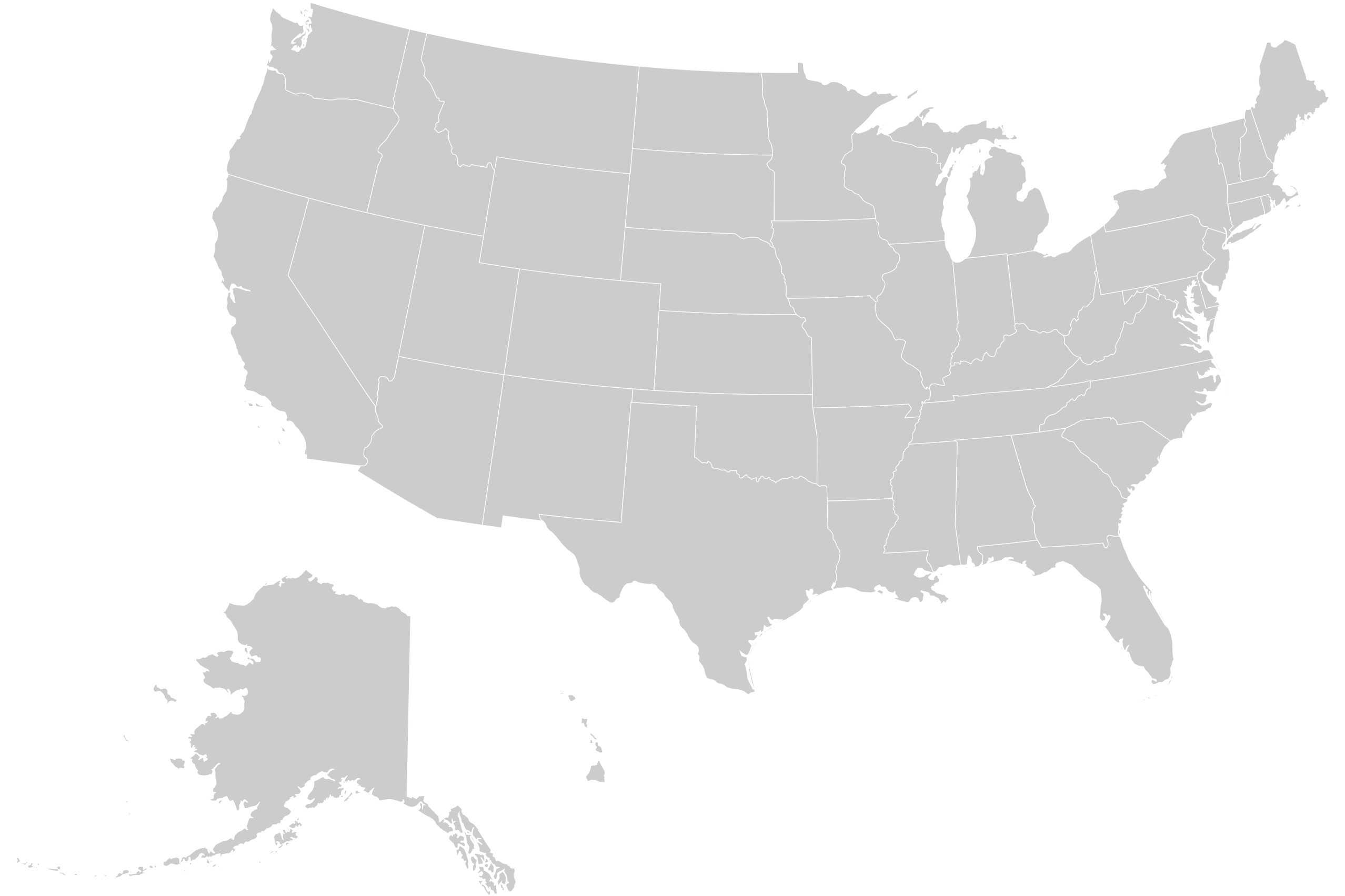 The United States of America Data Governance